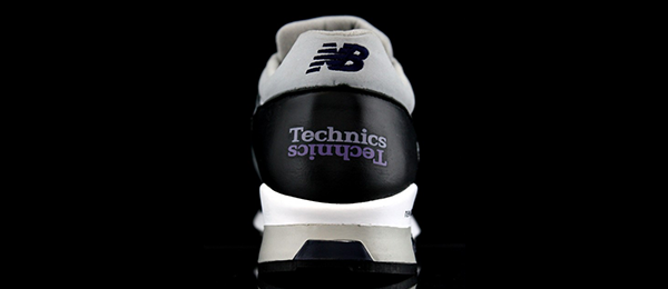 New-Balance-1200_back – soundrope
