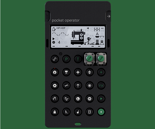 pocket-operator-2 – soundrope