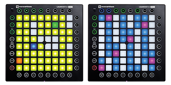novation_launchpad-pro – soundrope