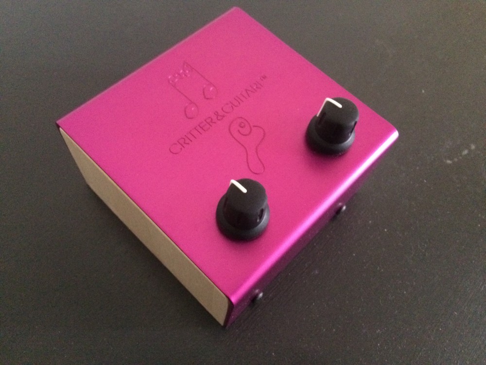 ファミコンみたいな映像を作り出すビジュアルシンセサイザー『Rhythm Scope』を VJ 素材に使ってみた | soundrope