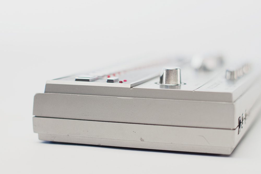 r-for-roland-1 – soundrope
