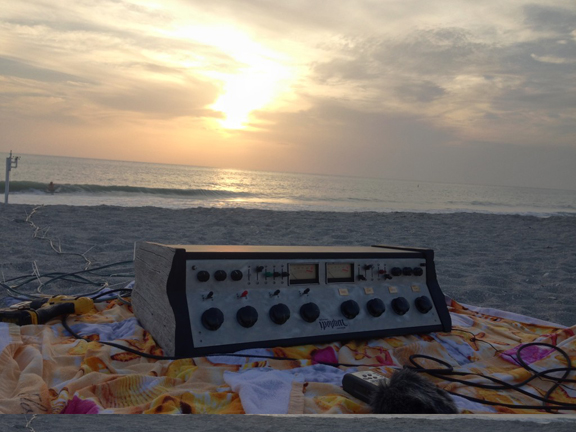 weather-warlock-3 – soundrope