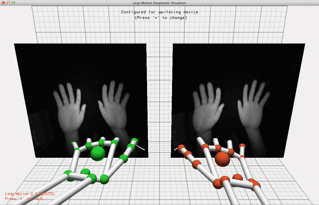 leap-motion-visualizer-02 – soundrope