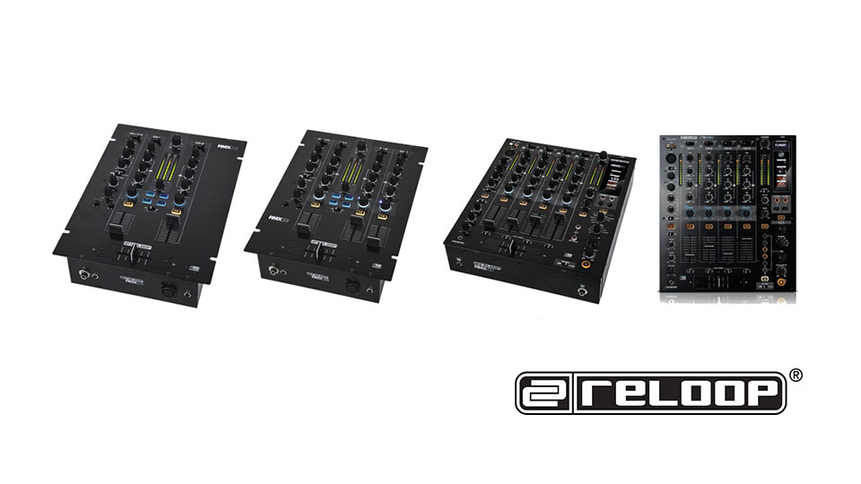 reloop-dj-mixer – soundrope