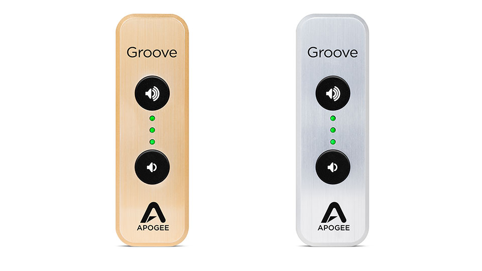 apogee-groove-anniversary-edition-eyecatch – soundrope