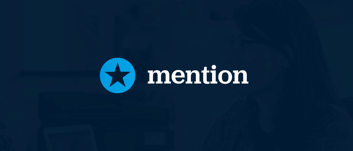 Mention-enterprise-better-media-monitoring – soundrope