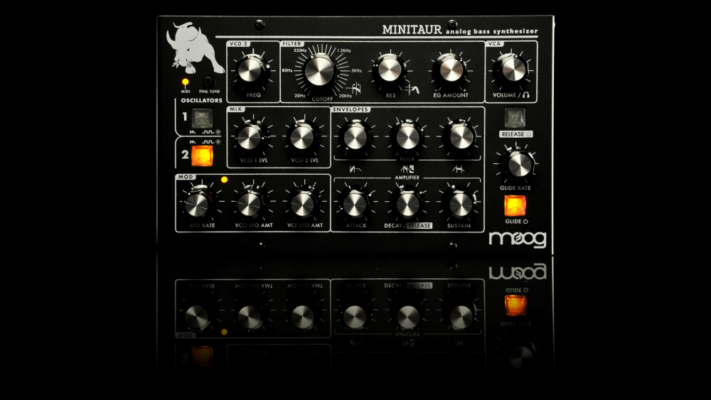 Minitaur-e1425376874833.png – soundrope