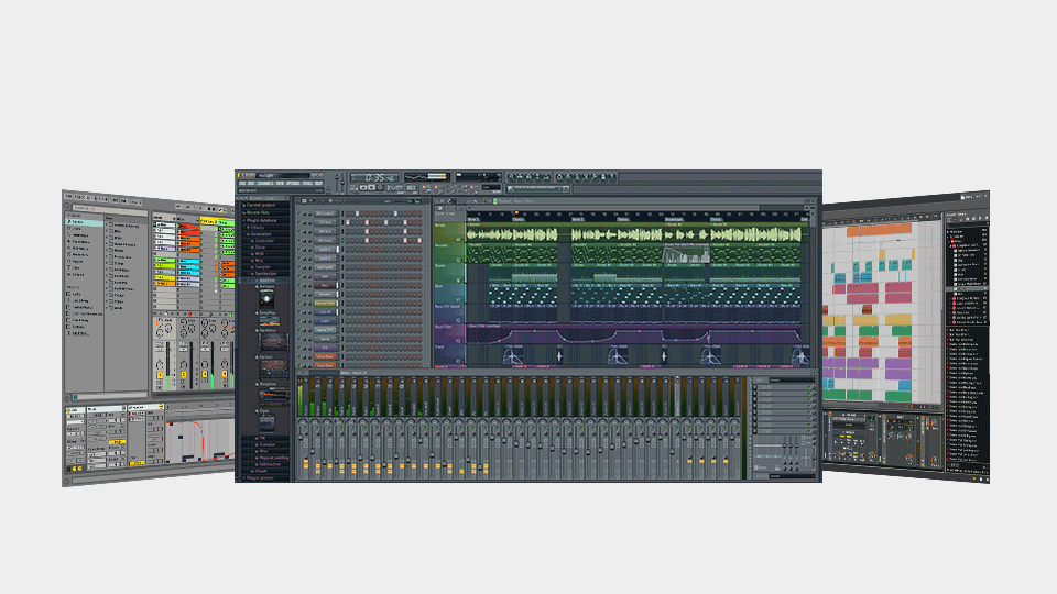 daw-best10re.png – soundrope