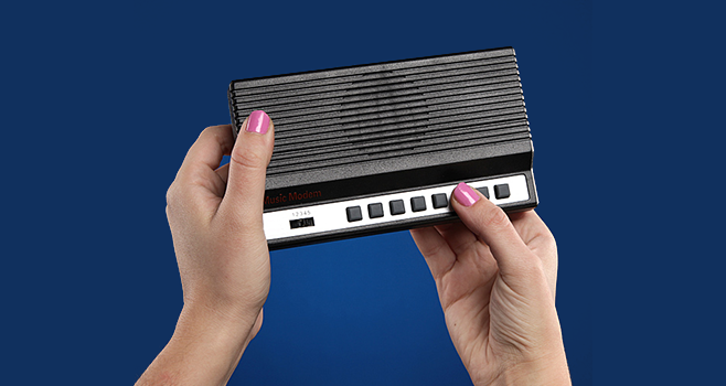 music_modem.png – soundrope