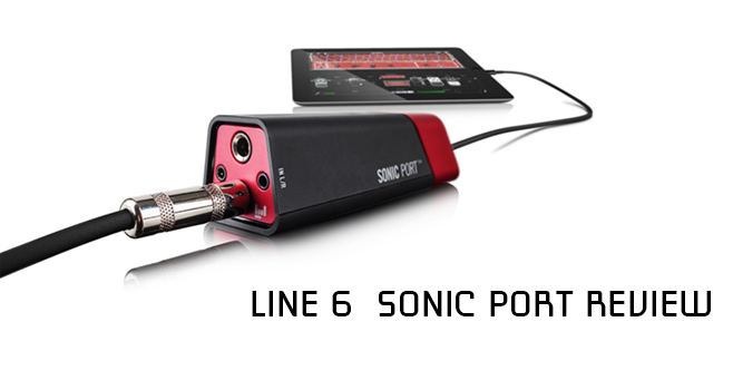 sonic_port.png – soundrope