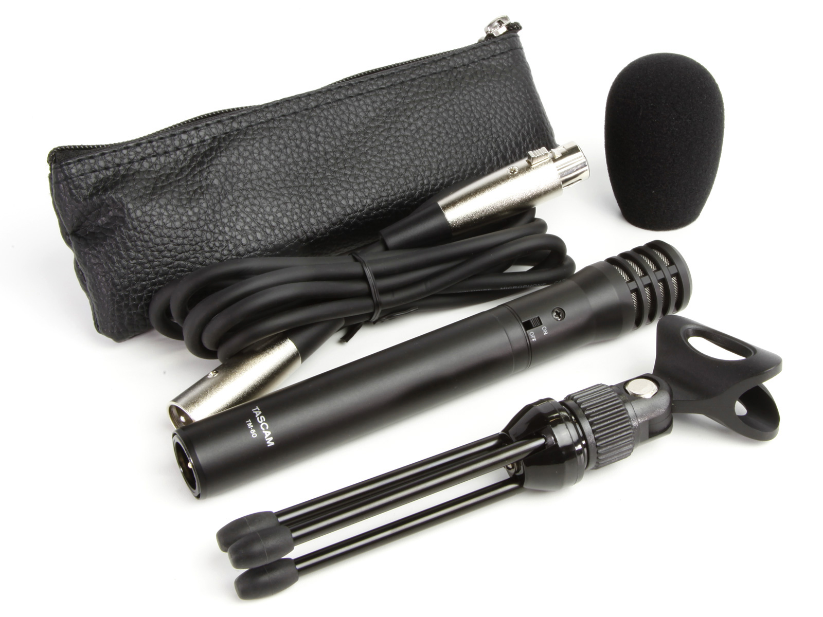 tm-60_w_all – soundrope