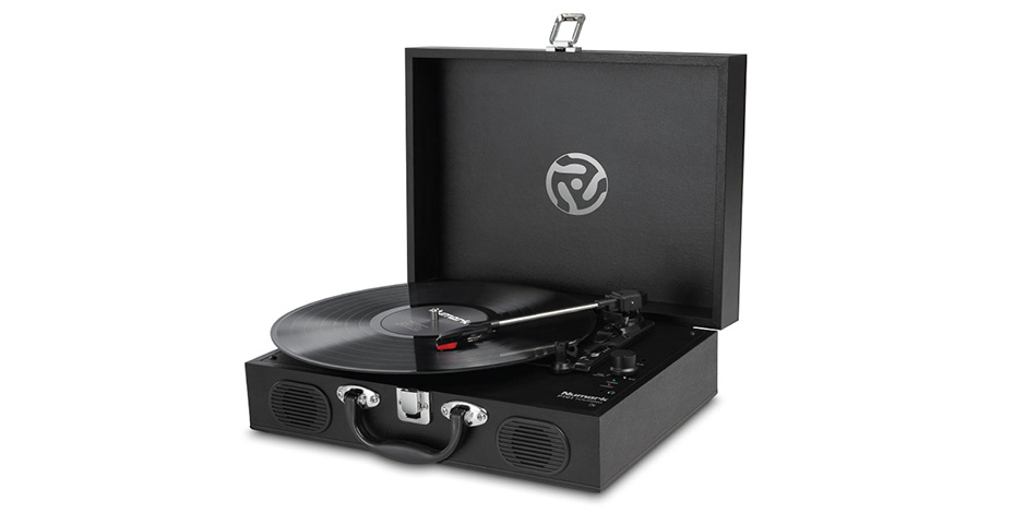 pt01-touring-1 – soundrope