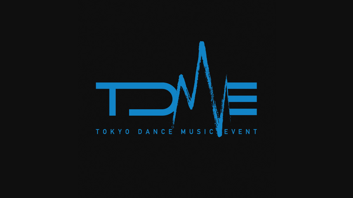 tokyo-dance-music-event-eyecatch – soundrope