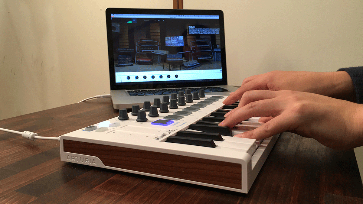 arturia-minilab-mk2-review-eyecatch-2 – soundrope