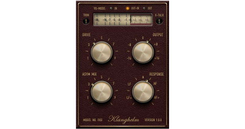 ivgi-insert – soundrope