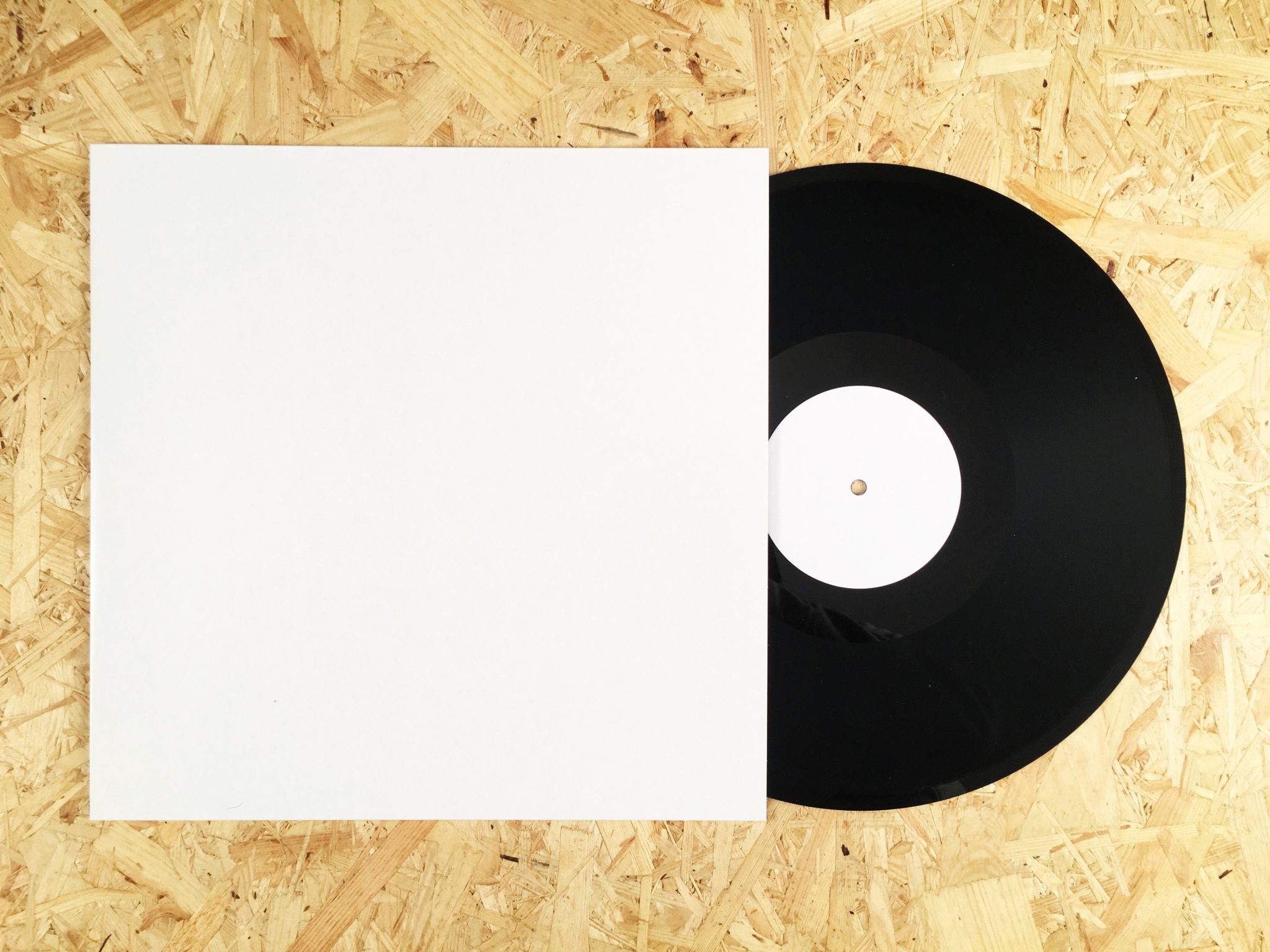 dubplate_package – soundrope