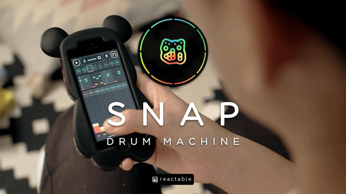 reactable-snap-eyecatch – soundrope