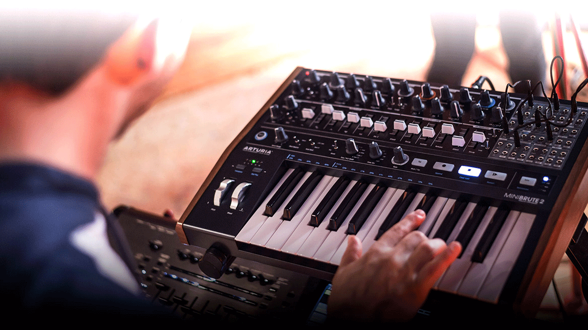 arturia-minibrute-2-minibrute-2s-eyecatch – soundrope