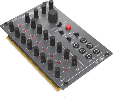 behringer-182 – soundrope