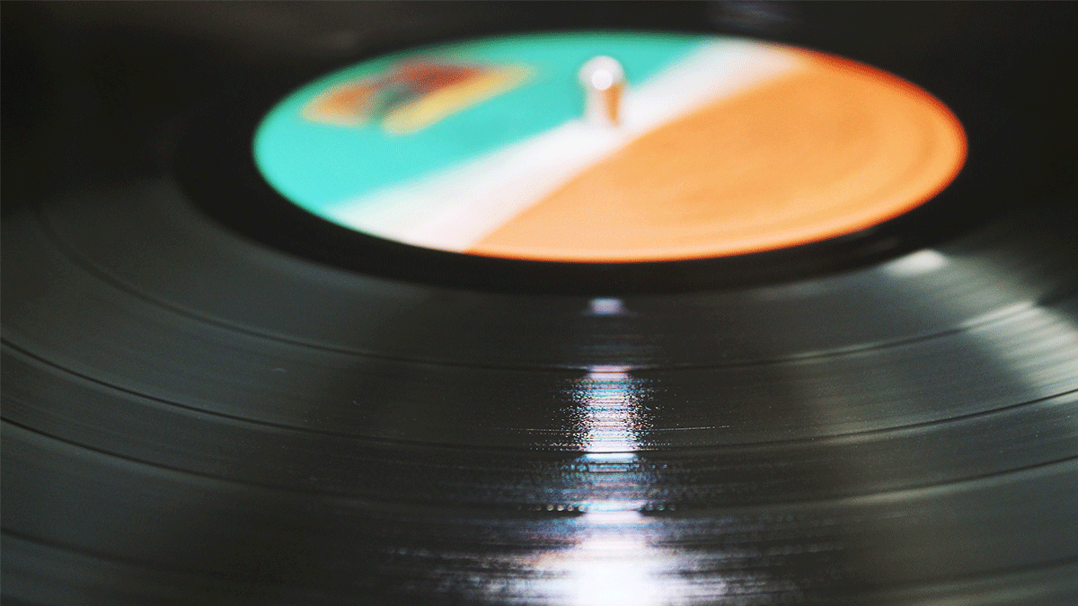 high-definition-vinyl-records-eyecatch – soundrope