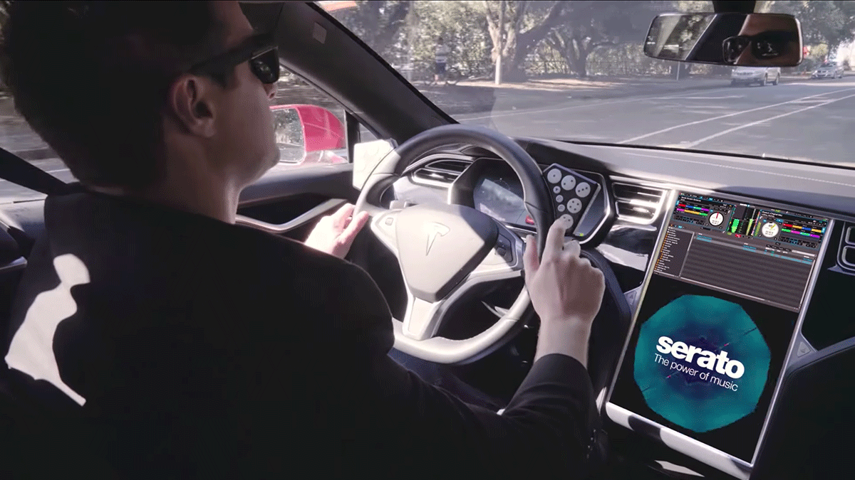 serato-tesla-partnered-eyecatch – soundrope