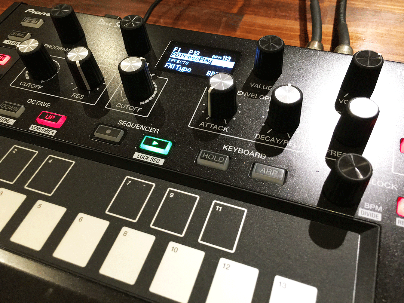 pioneer-dj-as-1-korg-monologue-review-7 – soundrope