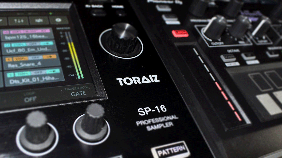pioneer-dj-toraiz-sp-16-as-1-tutorial-eyecatch – soundrope